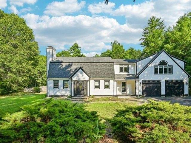 3 bedroom, Carver MA 02330 104920341