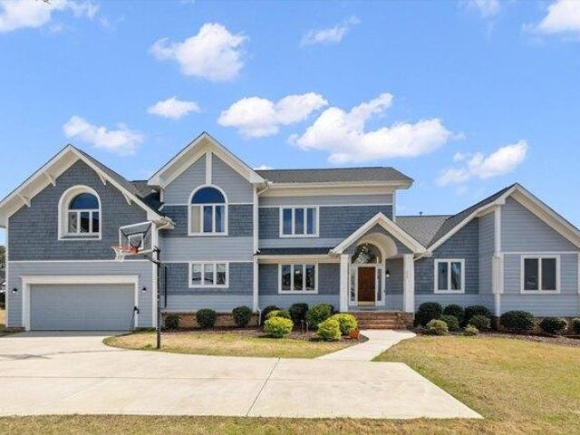 3 bedroom, Cary NC 27519 104898132