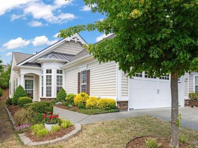 3 bedroom, Cary NC 27519 104899875