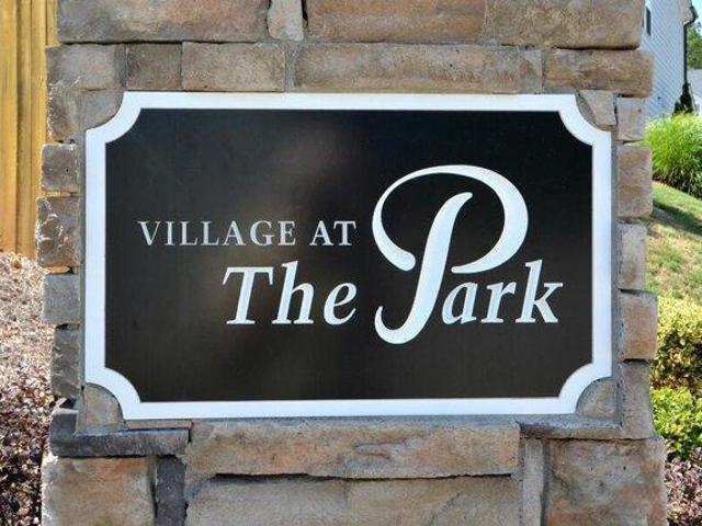 3 bedroom, Cary NC 27519 104900061