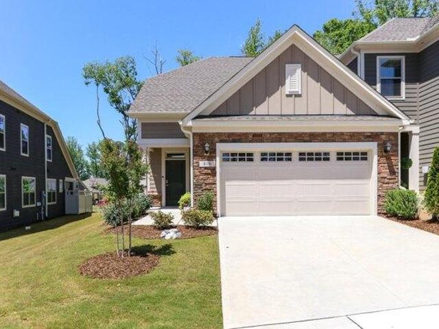 3 bedroom, Cary NC 27519 104901213