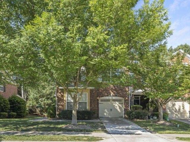 3 bedroom, Cary NC 27519 104901248