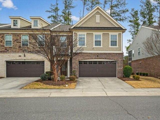 3 bedroom, Cary NC 27519 104906827