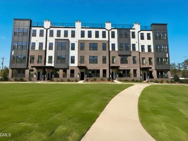 3 bedroom, Cary NC 27519 104909570