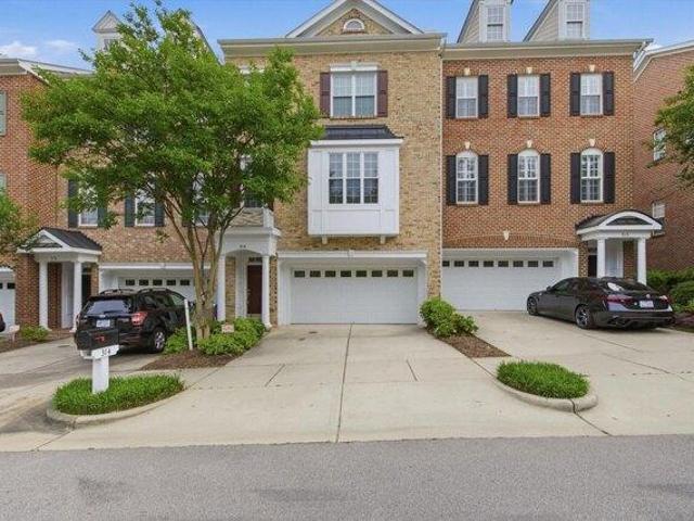 3 bedroom, Cary NC 27519 104909618