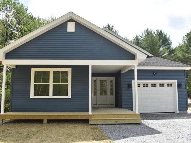 3 bedroom, Casco ME 04015 104262852