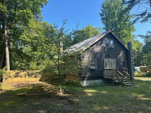 3 bedroom, Casco ME 04015 104791787