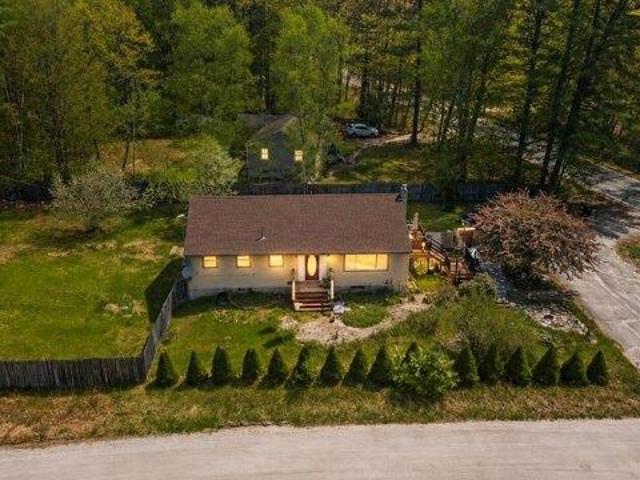 3 bedroom, Casco ME 04015 104792072