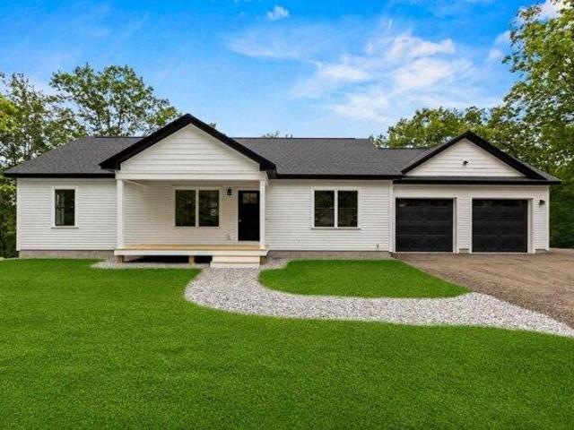 3 bedroom, Casco ME 04015 104903387