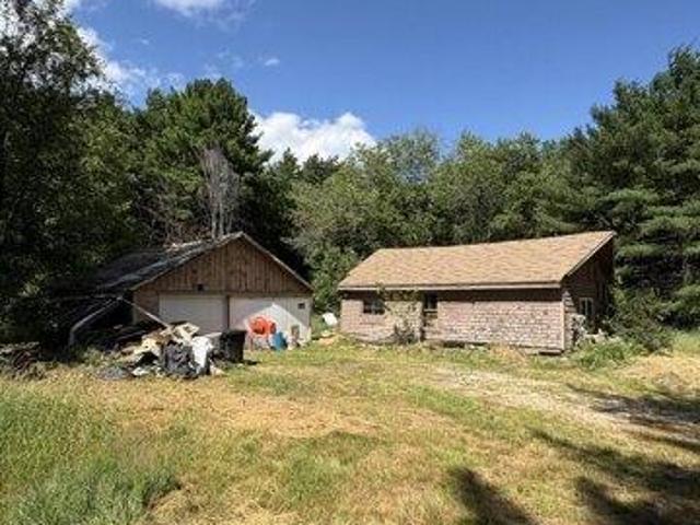 3 bedroom, Casco ME 04015 105107142