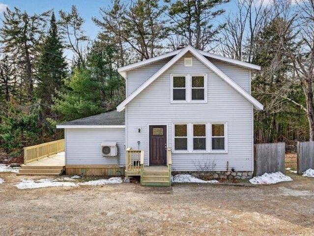 3 bedroom, Casco ME 04015 102828559