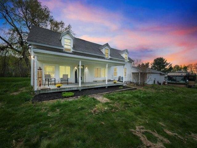 3 bedroom, Casco ME 04015 103099113