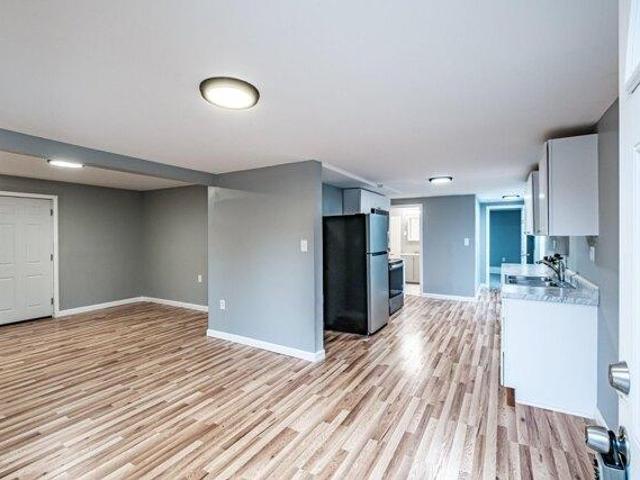 3 bedroom, Casco ME 04015 103223742