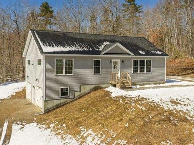 3 bedroom, Casco ME 04015 LS102029024