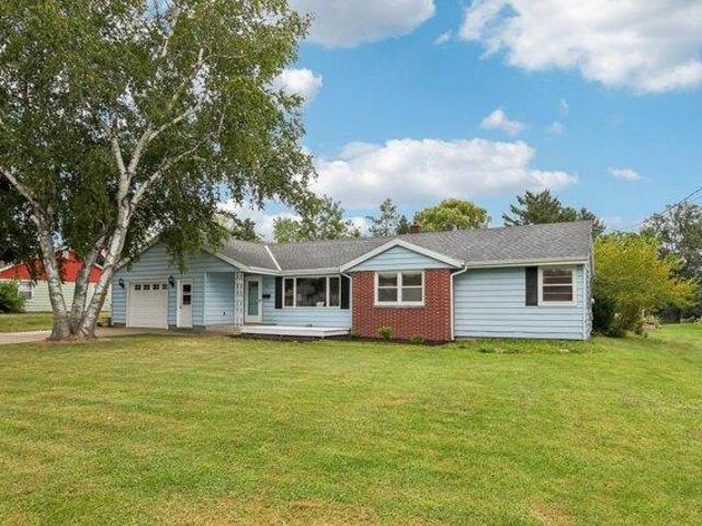 3 bedroom, Cascade WI 53011 94240080