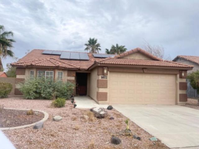 3 bedroom, Casa Grande AZ 85122 LS89536411