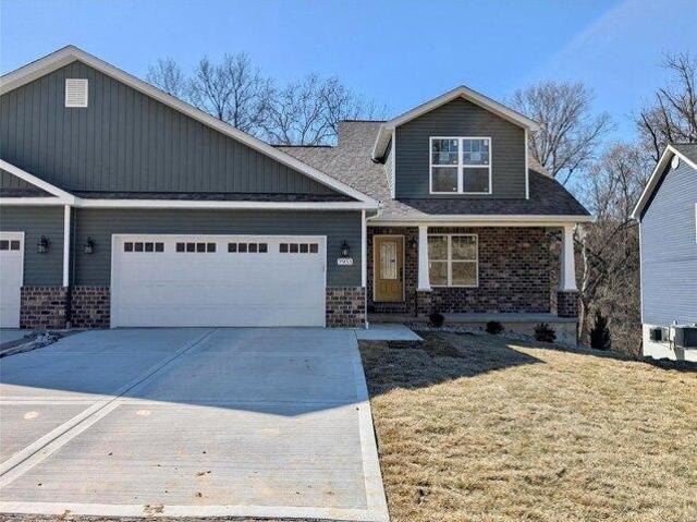 3 bedroom, Caseyville IL 62232 89562662