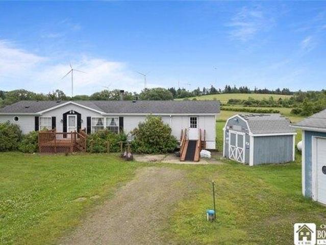 3 bedroom, Cassadaga NY 14718 103622119