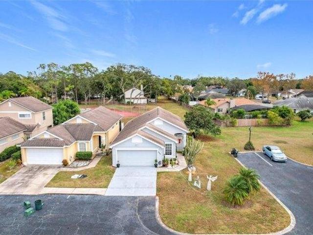 3 bedroom, Casselberry FL 32707 92416634