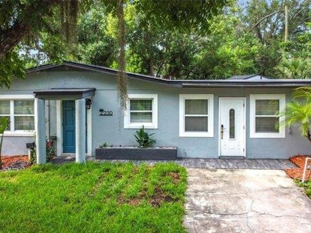 3 bedroom, Casselberry FL 32707 92585238