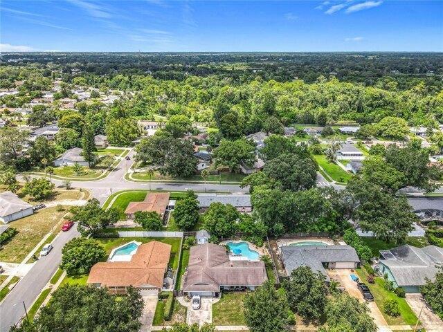 3 bedroom, Casselberry FL 32707 93377979