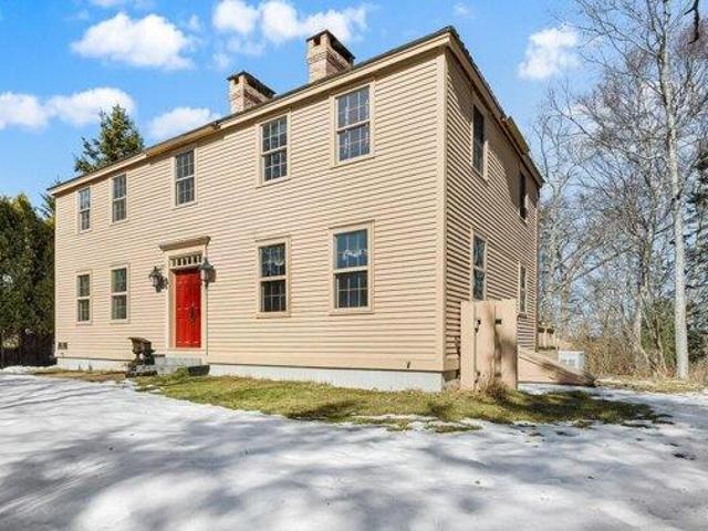 3 bedroom, Castine ME 04421 101747890