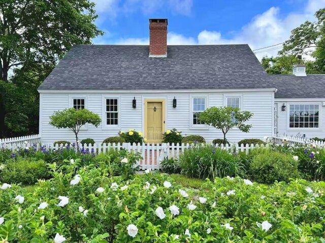 3 bedroom, Castine ME 04421 103433944