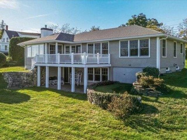 3 bedroom, Castine ME 04421 104539568
