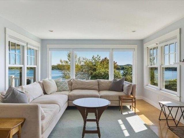 3 bedroom, Castine ME 04421 LS102592346