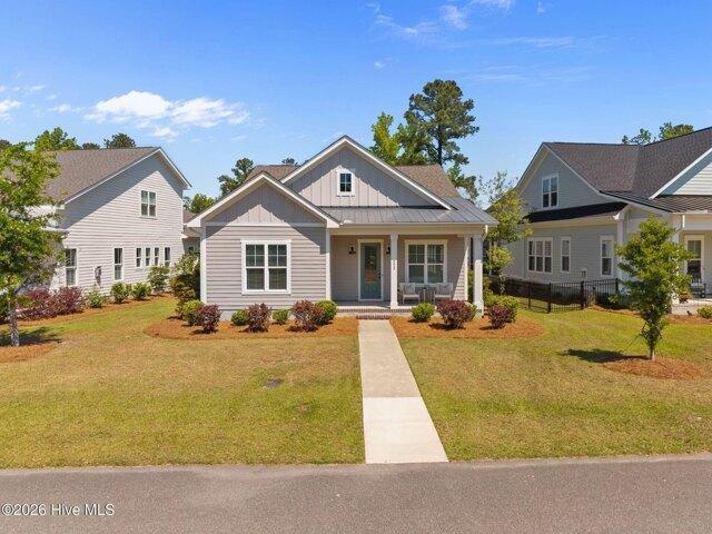 3 bedroom, Castle Hayne NC 28429 104902421