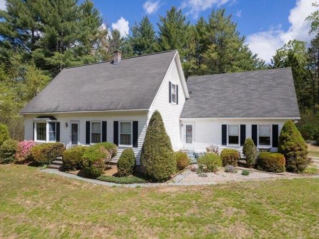 3 bedroom, Castleton VT 05735 LS102778114