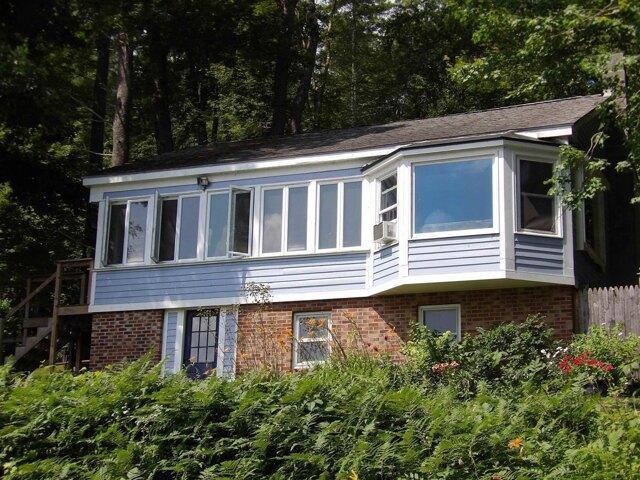 3 bedroom, Castleton VT 05735 102530813