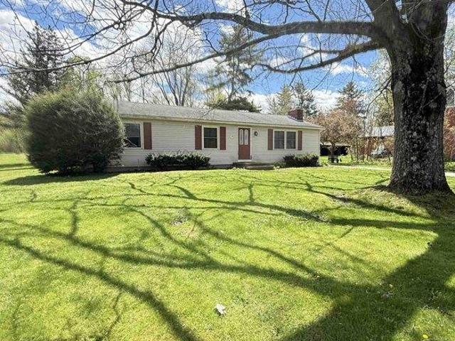 3 bedroom, Castleton VT 05735 103500217