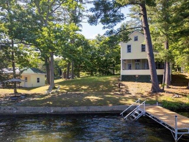 3 bedroom, Castleton VT 05735 104351738