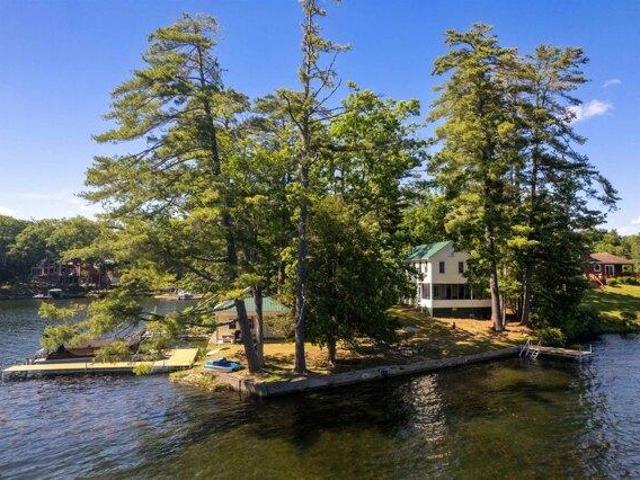3 bedroom, Castleton VT 05735 104719598