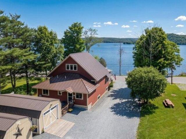 3 bedroom, Castleton VT 05732 104377178