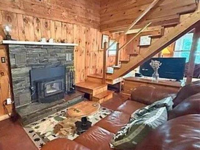 3 bedroom, Castleton VT 05732 104442469