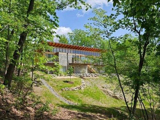 3 bedroom, Castleton VA 22716 103601400