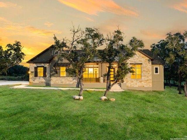 3 bedroom, Castroville TX 78009 94133259