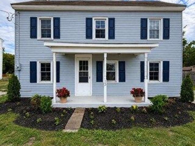 3 bedroom, Cedarville NJ 08311 105156151