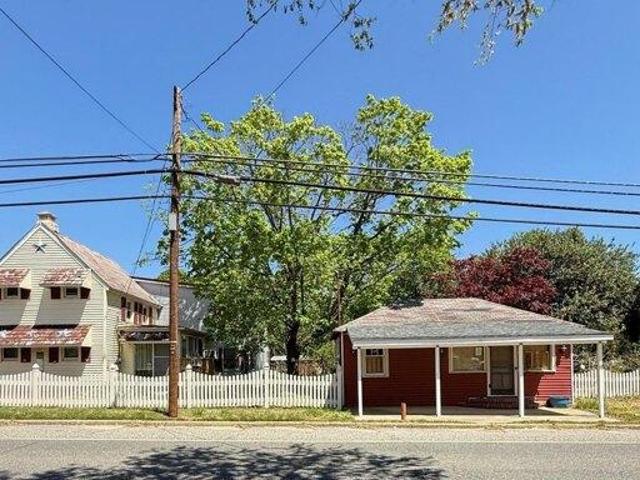 3 bedroom, Cedarville NJ 08311 LS102316006