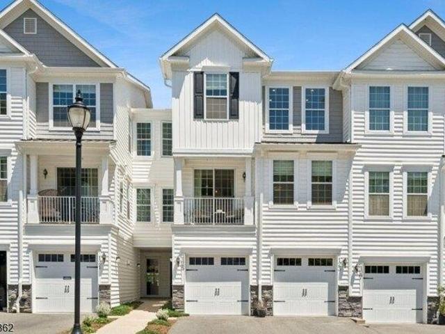 3 bedroom, Cedar Grove NJ 07009 104351217