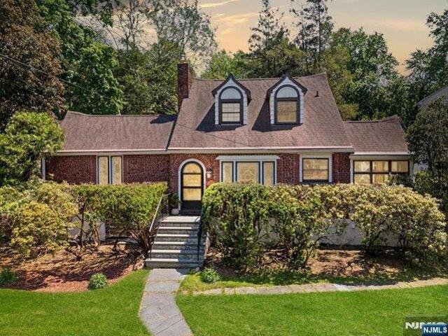 3 bedroom, Cedar Grove NJ 07009 104374087