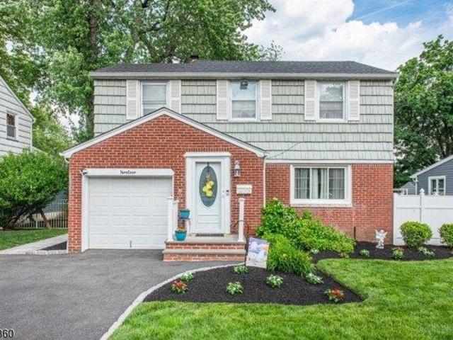 3 bedroom, Cedar Grove NJ 07009 104652158