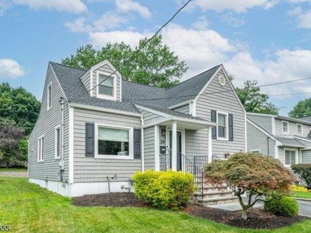 3 bedroom, Cedar Grove NJ 07009 104653357