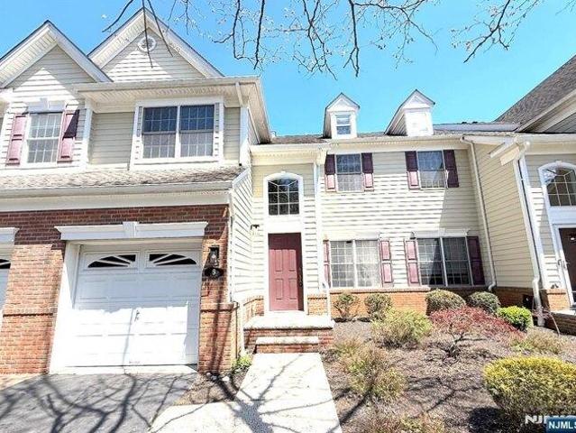 3 bedroom, Cedar Grove NJ 07009 104718988