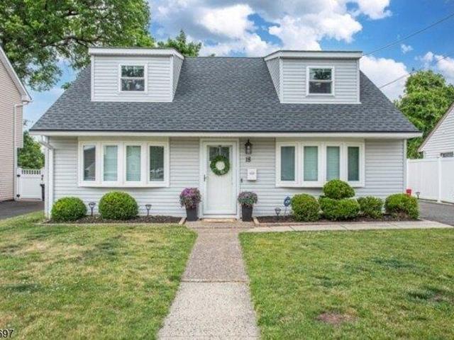 3 bedroom, Cedar Grove NJ 07009 104833218