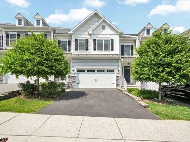 3 bedroom, Cedar Grove NJ 07009 105127622