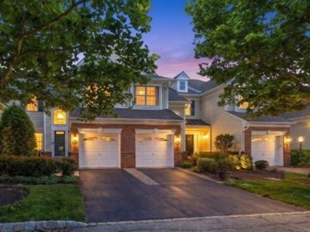 3 bedroom, Cedar Grove NJ 07009 105144396