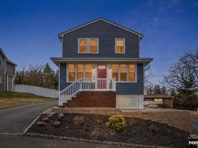 3 bedroom, Cedar Grove NJ 07009 100828188